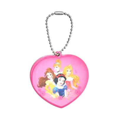 Disney Princess Personalised Tag | Disney Store