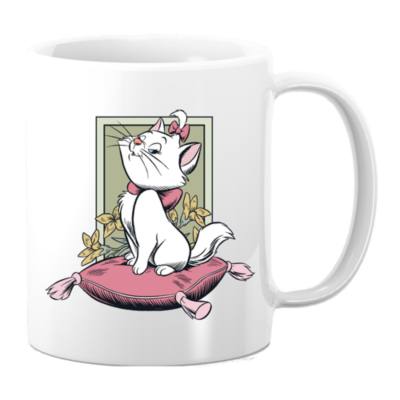 MUG 3 | Disney Store