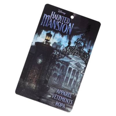 Maglietta bimbi Fantasma della cappelliera La casa dei fantasmi film ...