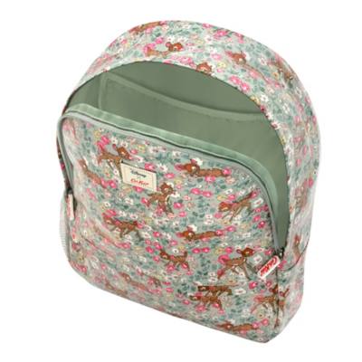 Cath Kidston X Disney Bambi Backpack, 47% OFF