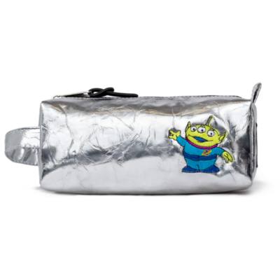 Hype Alien Pencil Case, Toy Story | shopDisney