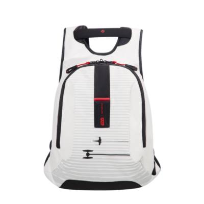 Samsonite star wars backpack store