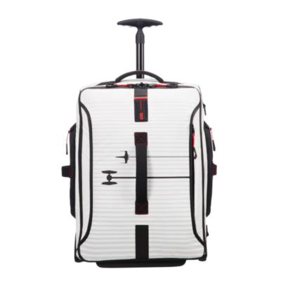 Samsonite - Star Wars - kleine Reisetasche mit Rollen | Disney Store