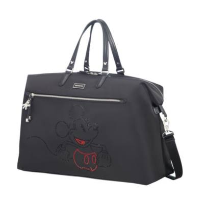 Samsonite - Mickey: True Authentic - Seesack | Disney Store