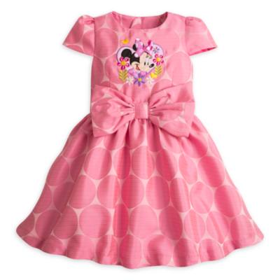 Disfraz infantil Minnie | Disney Store
