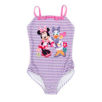 Costume Di Paperina Disney
