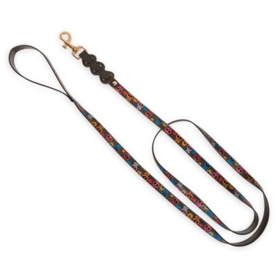 Disney Store Disney Pixar Coco Pet Lead | Disney Store