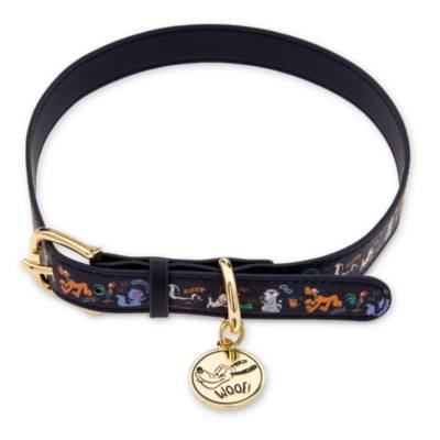 Collar animales Disney, Disney Store | Disney Store