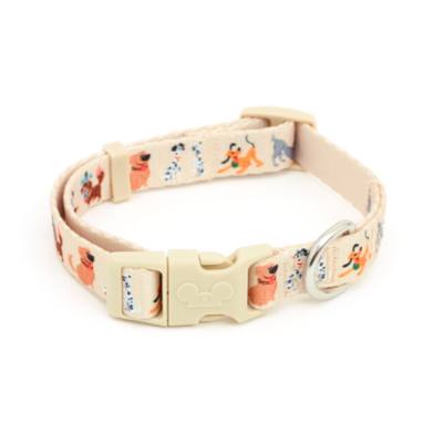 Disney Store Disney Dogs Collar For Dogs | Disney Store