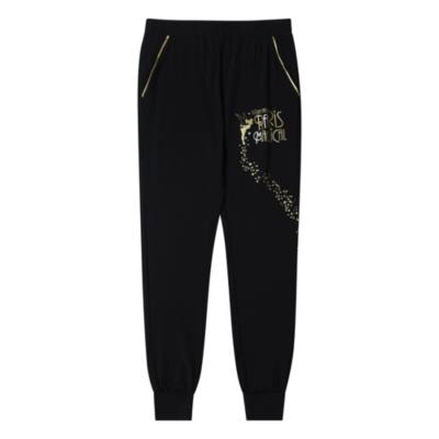 Disneyland Paris Tinker Bell Jogging Bottoms For Adults | Disney Store