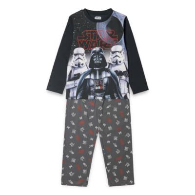 Disneyland Paris Star Wars Pyjamas For Kids | Disney Store