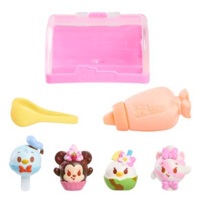 Just Play Disney Munchlings Mini Munch Displays | Disney Store