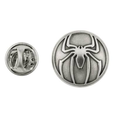 Pin Spider-Man, Royal Selangor | Disney Store