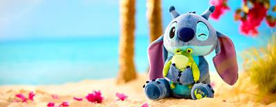 Disney Store UK | Discover and Buy Official Merchandise