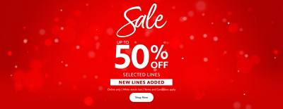 Disney Store EU | Home to Official Disney Merchandise