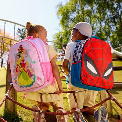 Disney Store EU | Home to Official Disney Merchandise