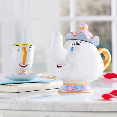 Disney Store EU | Home to Official Disney Merchandise