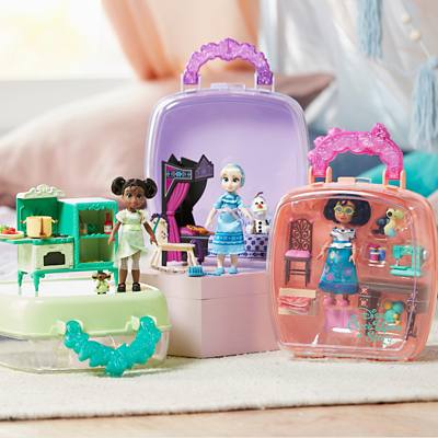 Disney Store UK | Discover and Buy Official Merchandise