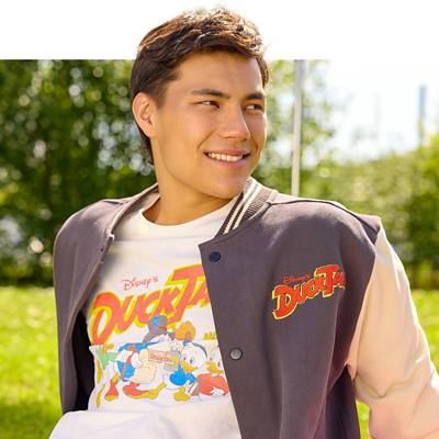 Disney Store UK | Discover and Buy Official Merchandise