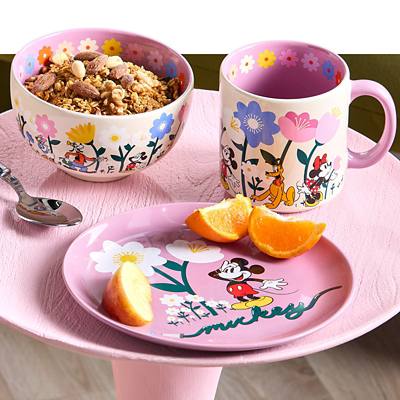 Disney Store EU | Home to Official Disney Merchandise