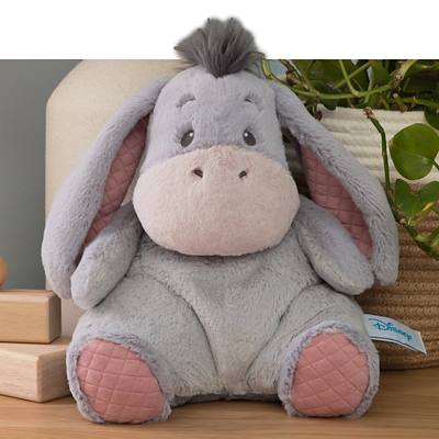 Disney Store EU | Home to Official Disney Merchandise