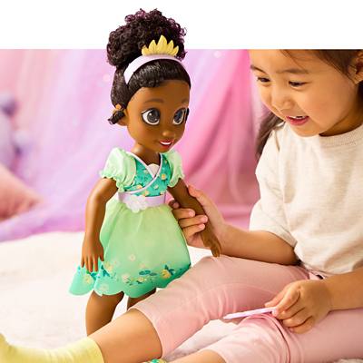 Disney Store EU | Home to Official Disney Merchandise