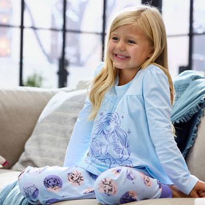 Neue Disney Produkte und Kollektionen | Disney Store