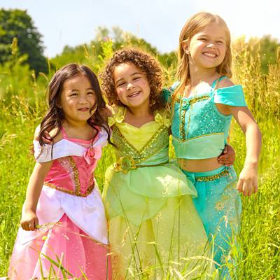 Disney Store UK | Discover and Buy Official Merchandise