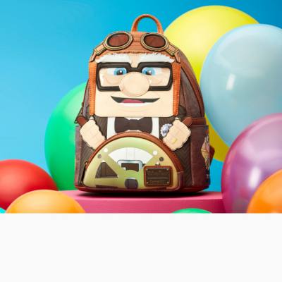 LEGO Marvel Spider-Man Daily Bugle Set 76178 | Disney Store