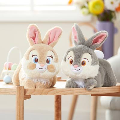 New In Products | Disney, Marvel, Pixar & Star Wars | Disney Store