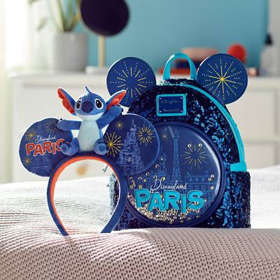 Produits dérivés Disney Parks | Disney Store