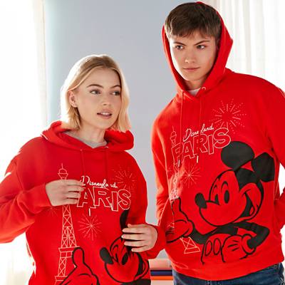 New In Products | Disney, Marvel, Pixar & Star Wars | Disney Store