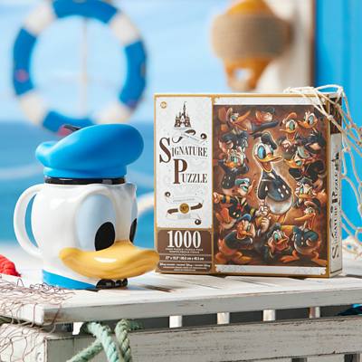 Nouveautés Disney | Sélection Spéciale | Disney Store
