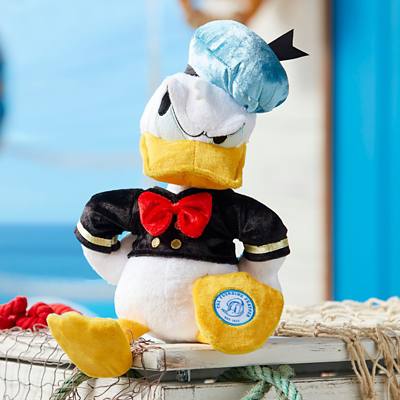 New In Products | Disney, Marvel, Pixar & Star Wars | Disney Store