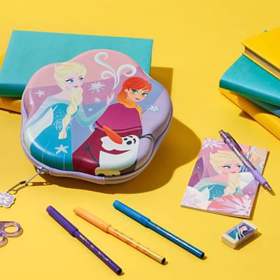 Maison & Papeterie | Mugs, Stylos & plus | Disney Store