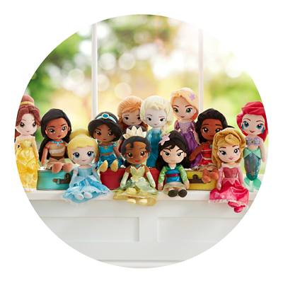 Disney Teddies | Soft Toys, Plush & Cuddly Toys | Disney Store