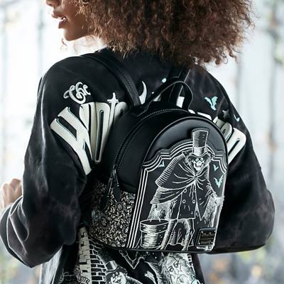 New In Products | Disney, Marvel, Pixar & Star Wars | Disney Store