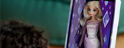 Recycle | Disney Store