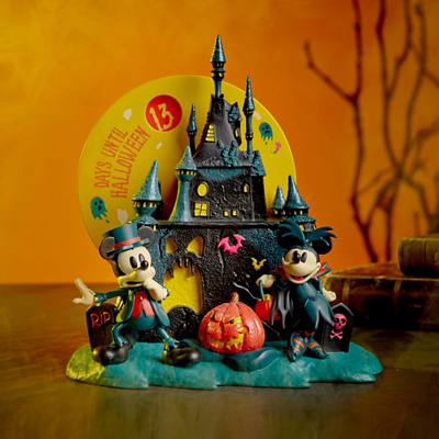 Halloween | Gifts, Accessories, Toys & Homeware | Disney Store