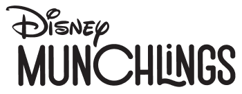 Disney Munchlings | Soft Toys, Collectibles & More | Disney Store