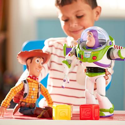 Disney Toys | Play Sets, Action Figures & More | Disney Store