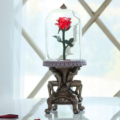 Disney Collectibles | Figurines, Ornaments & More | Disney Store