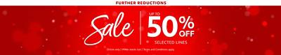 Disney Sale | Toys, Clothing, Homeware & More | Disney Store