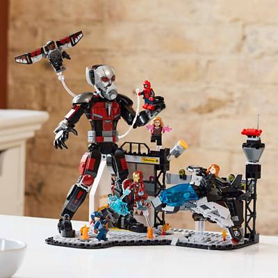 Disney Toys | Play Sets, Action Figures & More | Disney Store