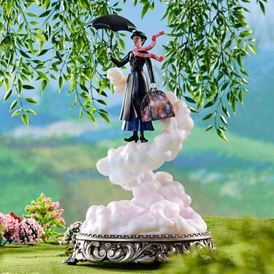 Objets Collector Disney | Figurines, Pins & Plus | Disney Store