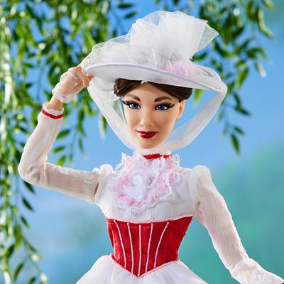 Disney Collectibles | Figurines, Ornaments & More | Disney Store