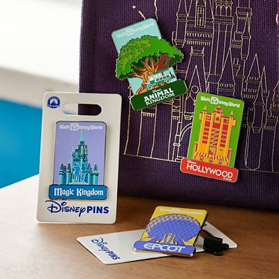 Disney Collectibles | Figurines, Ornaments & More | Disney Store