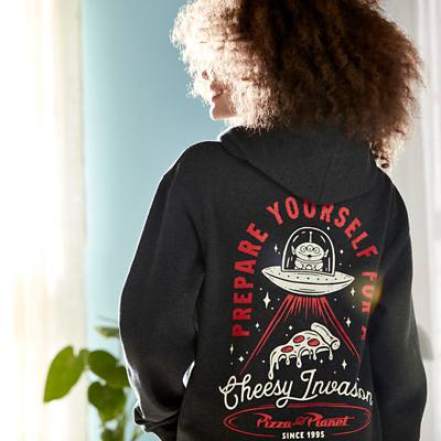 Moda y Accesorios | Ropa Disney | Disney Store