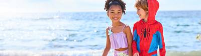 Summer Shop | Swimwear, Sunglasses & Towels | Disney Store