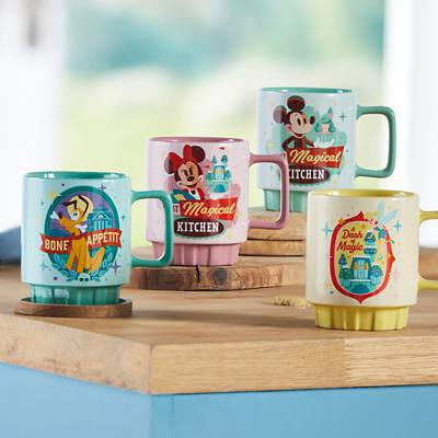 Disney Store UK | Discover and Buy Official Merchandise